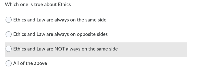 Solved The ANSI-SPARC 3-layered Database architecture | Chegg.com