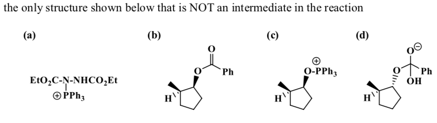 Solved the substituent R in RCH2Br that best stabilizes the | Chegg.com