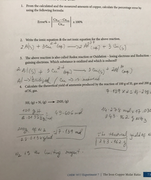 My question are number 1 and the one right after | Chegg.com