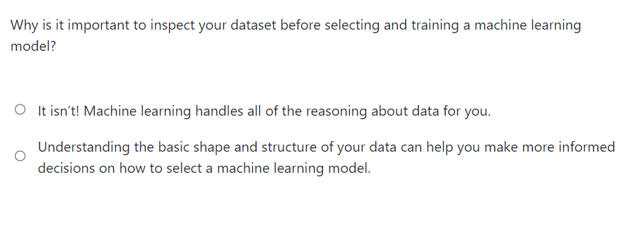 Solved The function of a discriminator in a generative | Chegg.com
