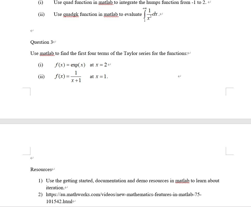 To find the humps function type > plot(humps) 100 90 | Chegg.com