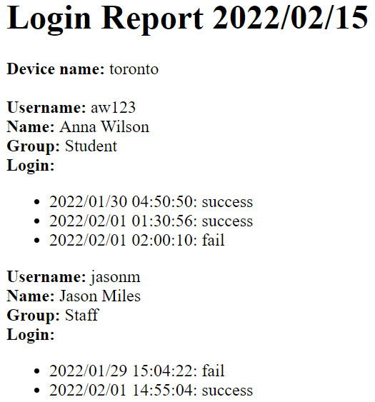 Solved Part 1. Write an XML file (with NO stylesheet) called | Chegg.com