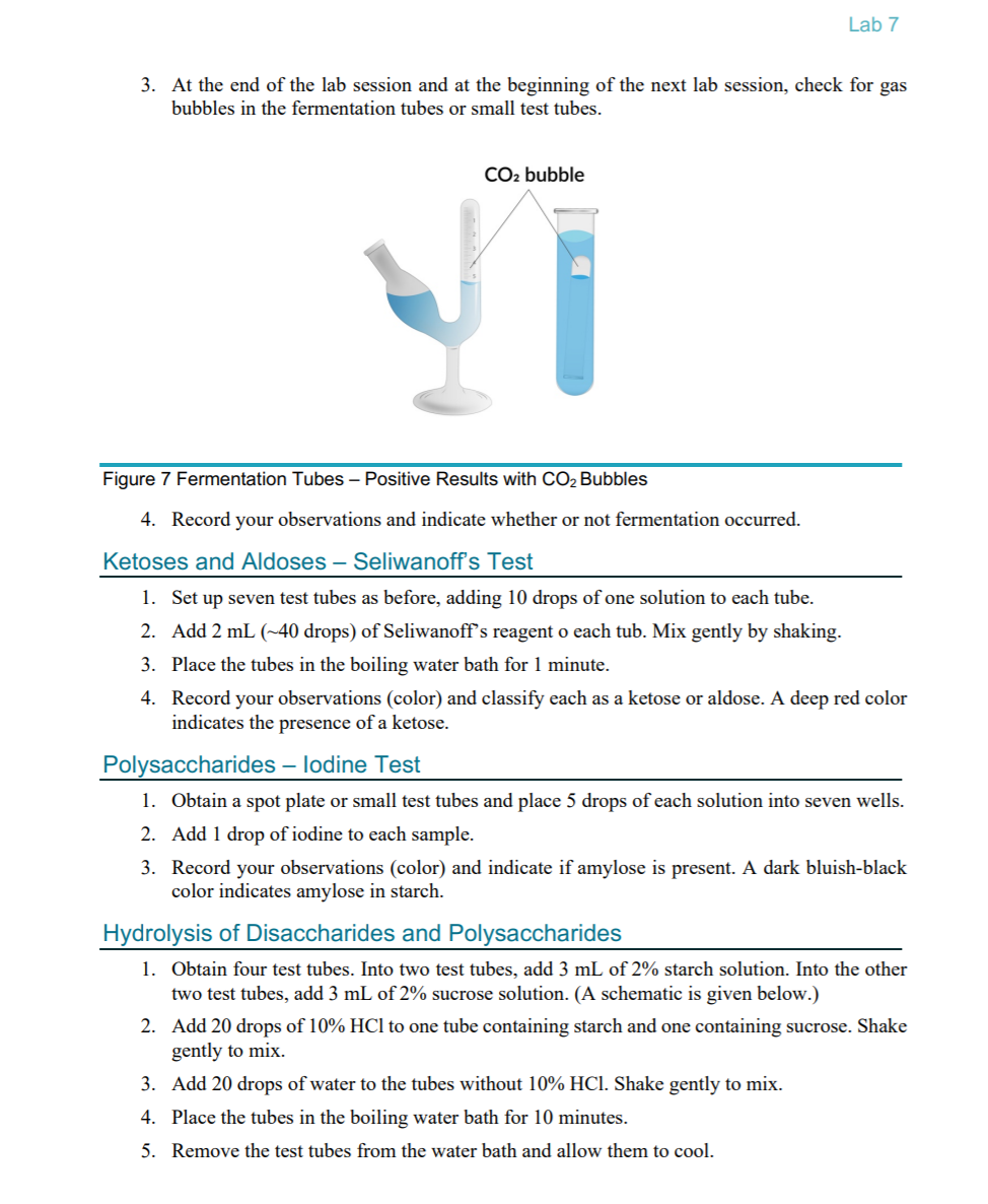 Solved Lab 7 . . Objectives Become familiar with the | Chegg.com