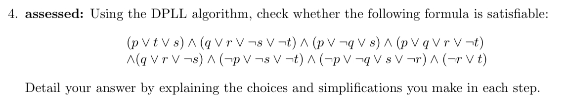 Solved Question | Chegg.com