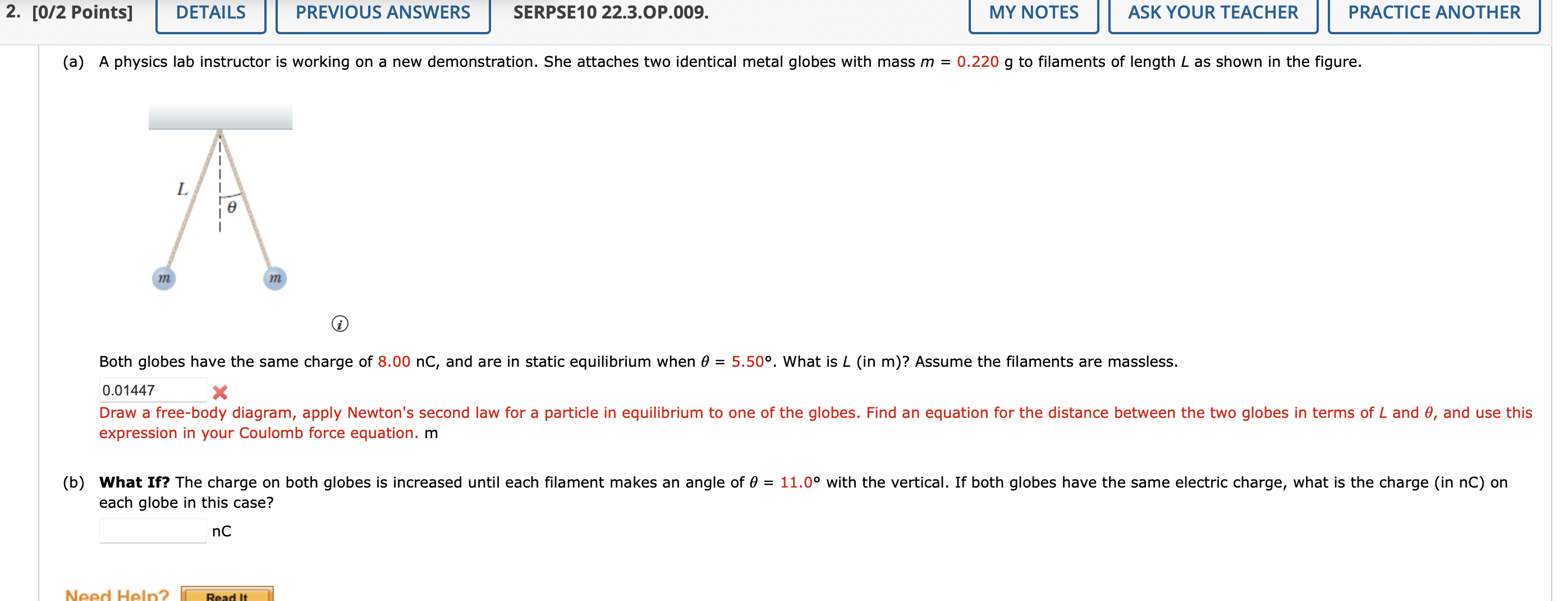 Solved A proton is projected in the positive x ﻿direction | Chegg.com