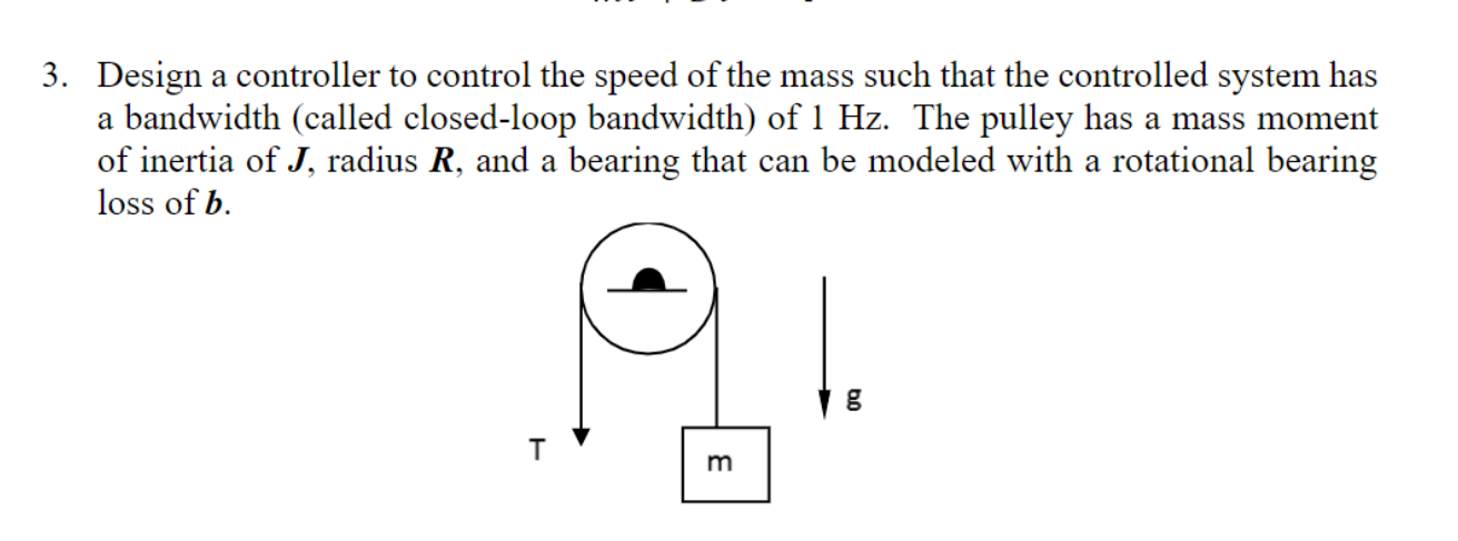 Solved here is the answer. but I want to know how to get | Chegg.com