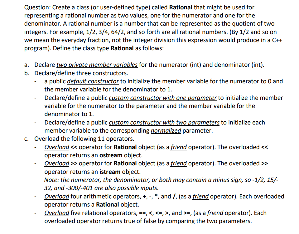 Solved ***WRITE A C++ CODE THAT HAS THE SAME FOLLOWING | Chegg.com