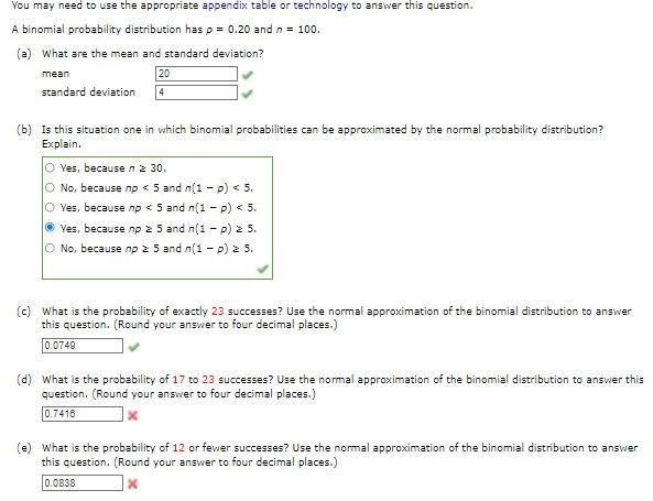 Solved You may need to use the appropriate appendix table or | Chegg.com