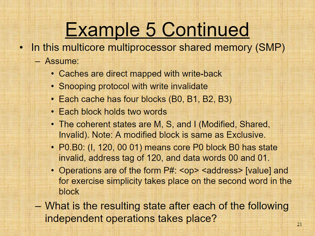 Solved 1. (25 Points) Using the architecture and data of | Chegg.com