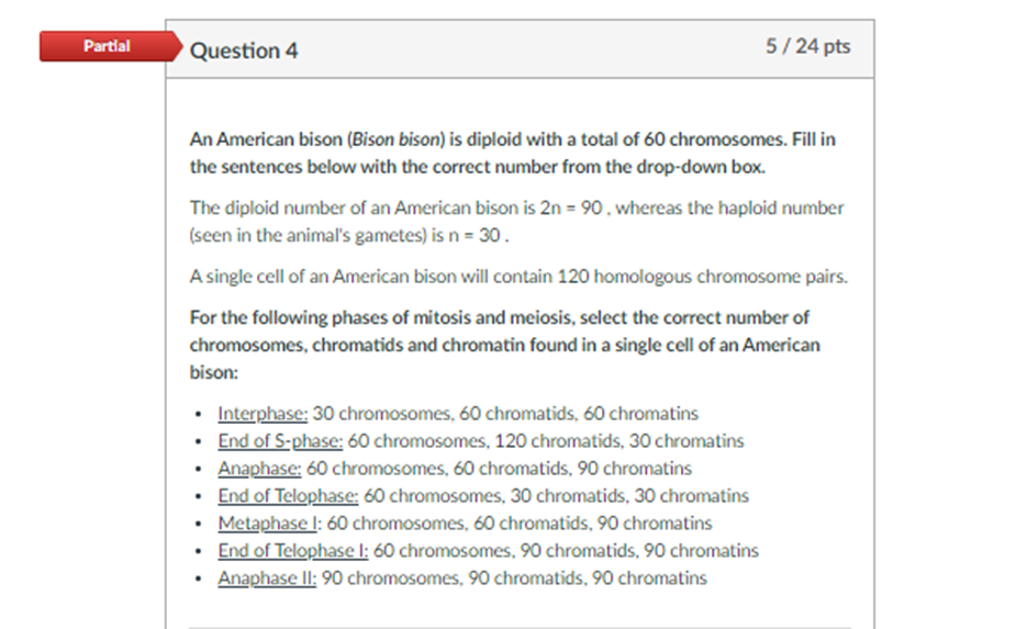Solved Please provide step to step instructions. Do not skip | Chegg.com