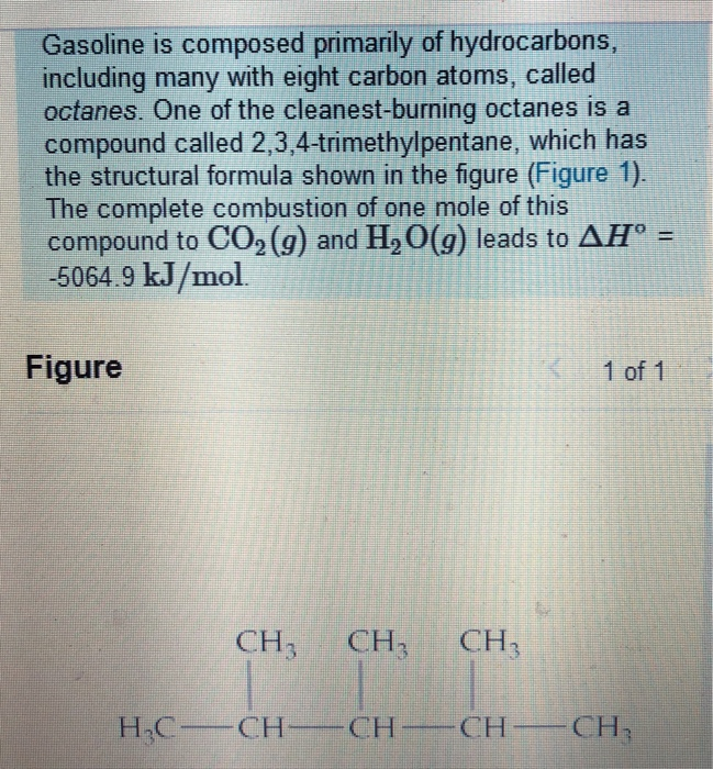 Solved please include all steps and explanations, thank you! | Chegg.com
