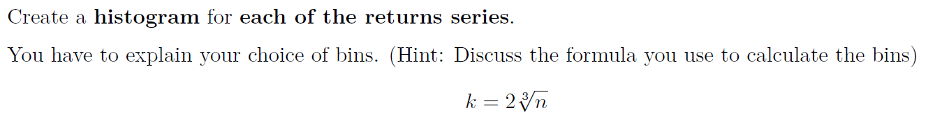 Solved Conduct the explanation for the usage of the RICE | Chegg.com