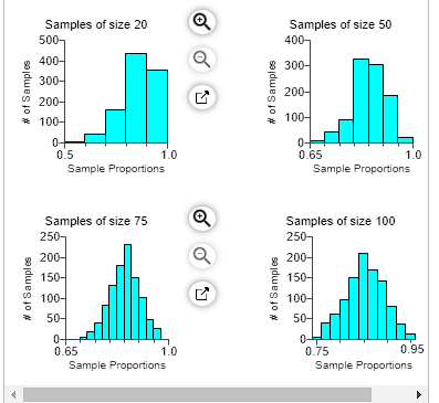 Solved An automatic character recognition device | Chegg.com