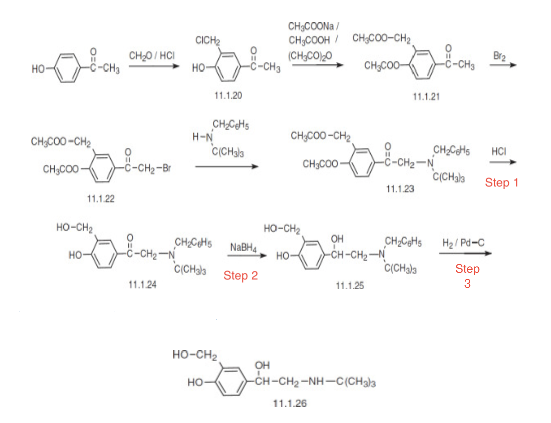 Solved CICH2 CH3COONa/ CH3COOH / CH3COO-CH2 (CH2CO)20 CH3COO | Chegg.com