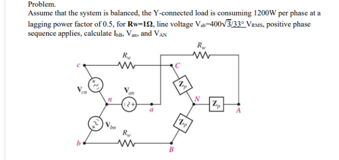 Solved Please show circuit made in LTspice. DO NOT SOLVE. I | Chegg.com