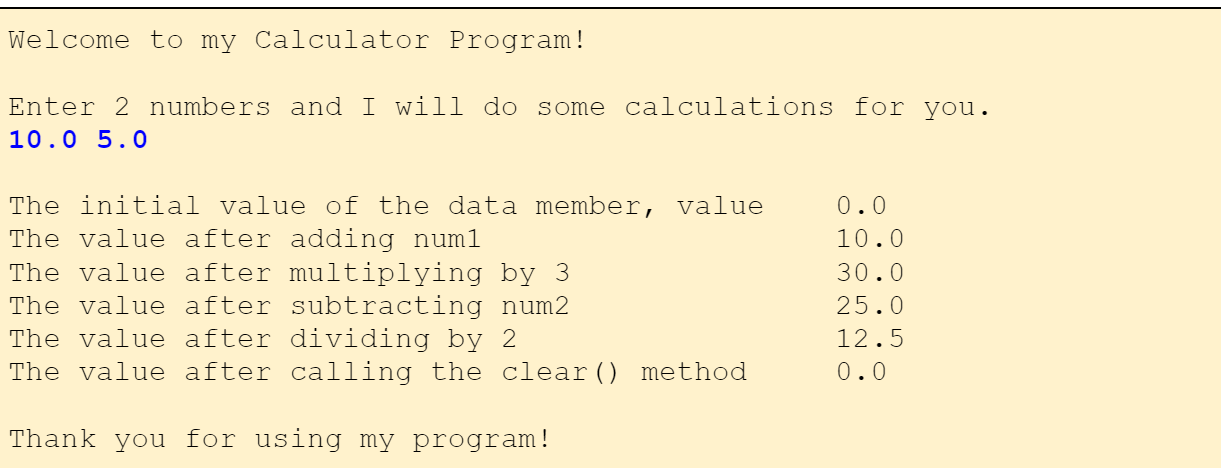 Solved Programming in C, please write it in C The purpose of | Chegg.com