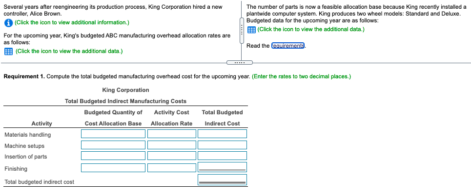 solved-she-developed-an-abc-system-very-similar-to-the-one-chegg