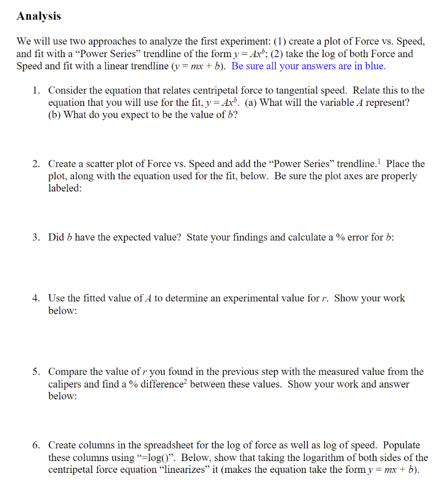 Solved \begin{tabular}{|r|r|} \hline \begin{tabular}{l} | Chegg.com