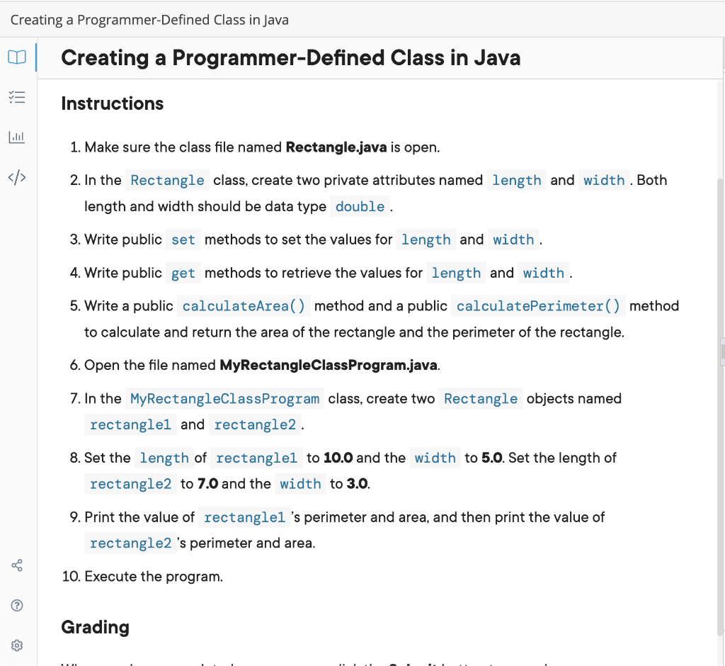 Solved This Is A Computer Science Ii Java Coding Question 0605