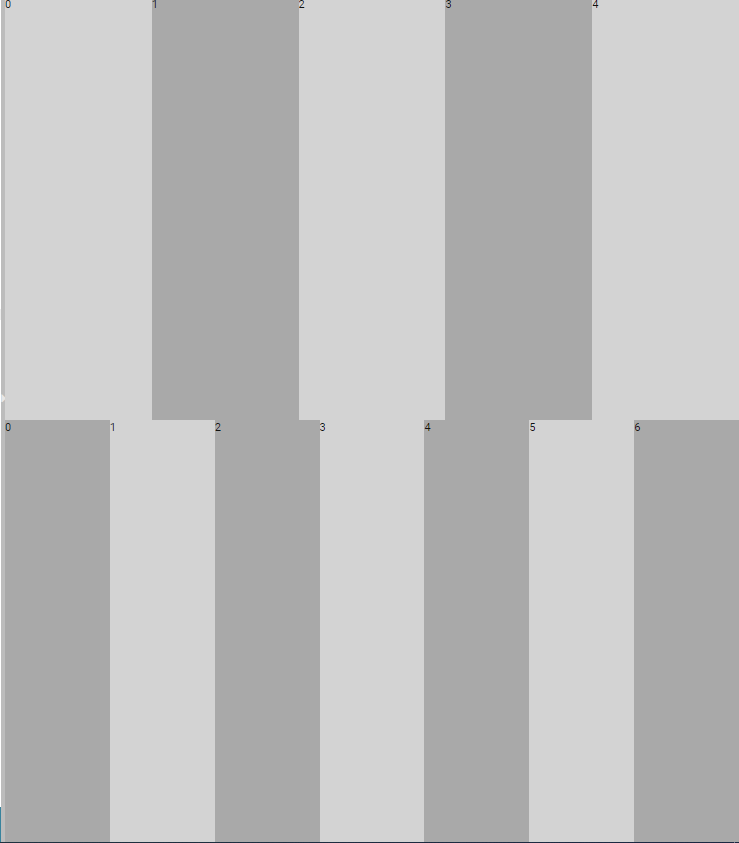 Solved Using ExtJS (Javascript) change the layout of the | Chegg.com Solved Using ExtJS (Javascript) change the layout of the | Chegg.com