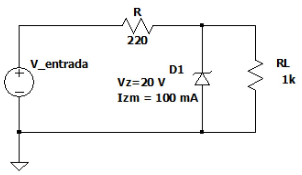 Solved Determine the minimum and maximum input voltage for | Chegg.com