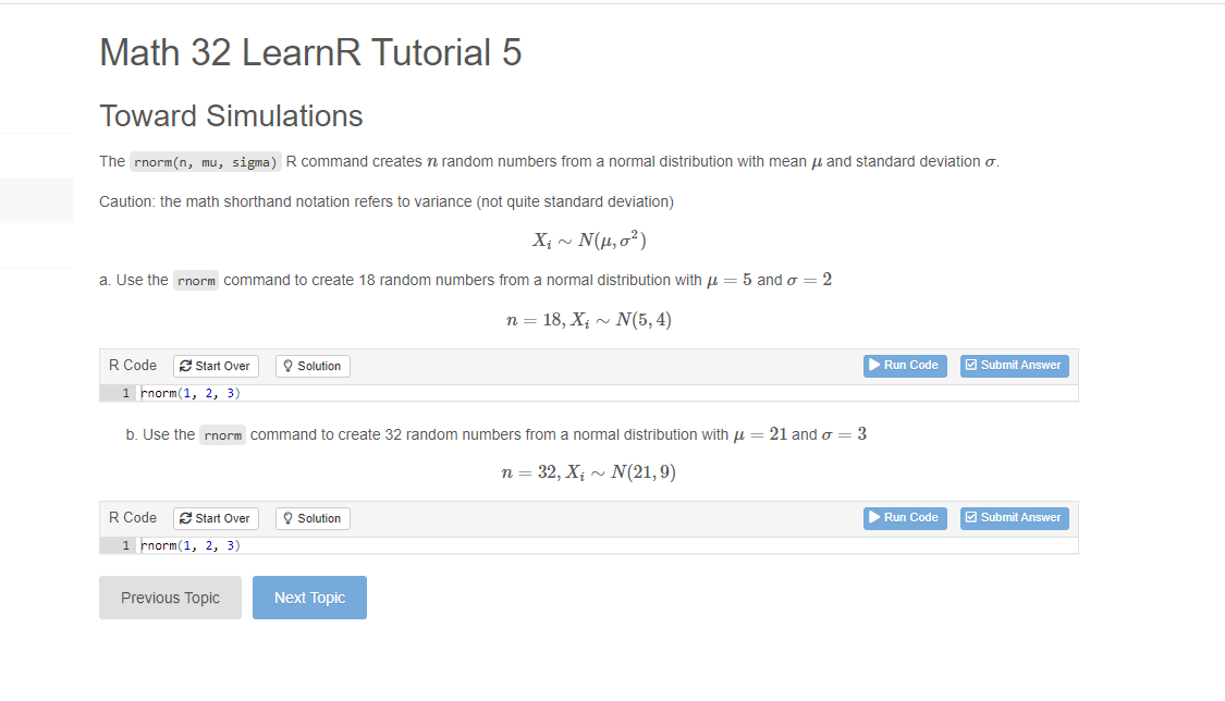 Solved RIGHT CLICK AND OPEN IMAGE IN NEW TAB TO MAKE LARGER | Chegg.com