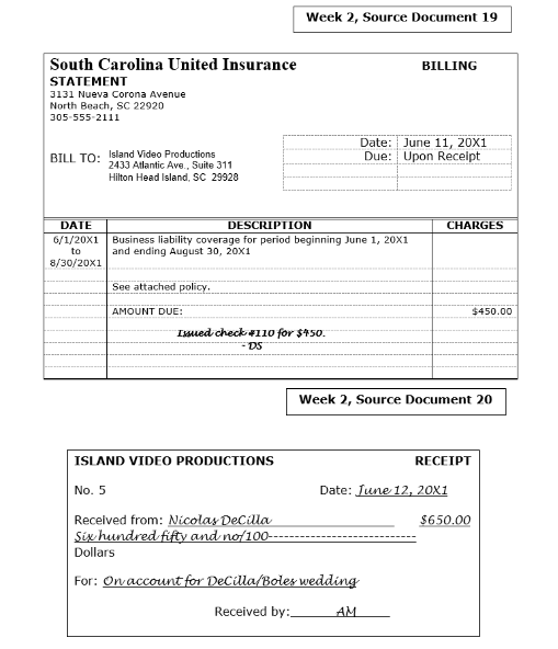Week 3, Source Document 29 Week 3, Source Document 30 | Chegg.com