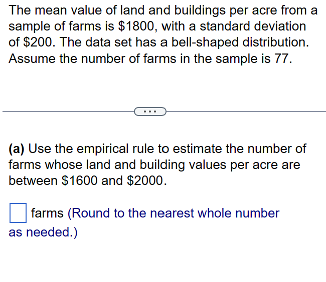 Question | Chegg.com