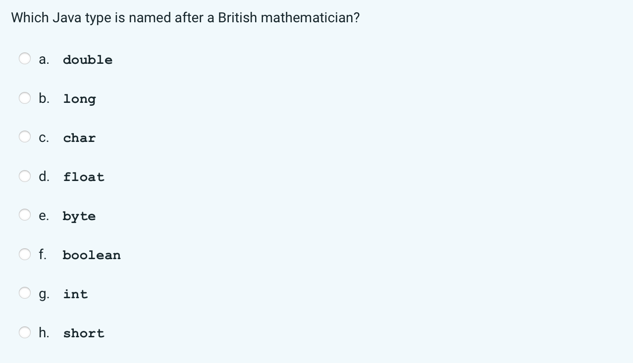 Solved What two-character sequence represents the backslash | Chegg.com