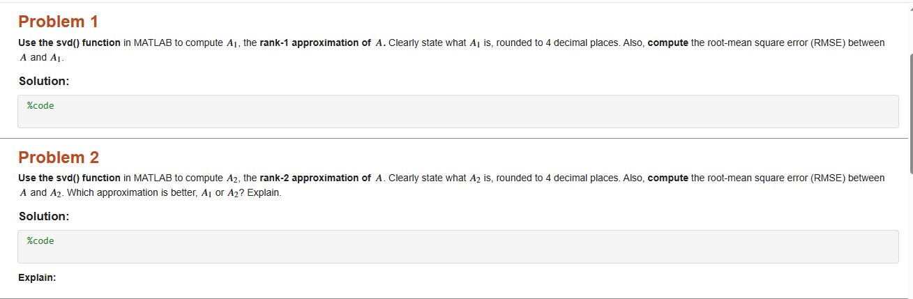 Solved Competency In this project, you will demonstrate your | Chegg.com