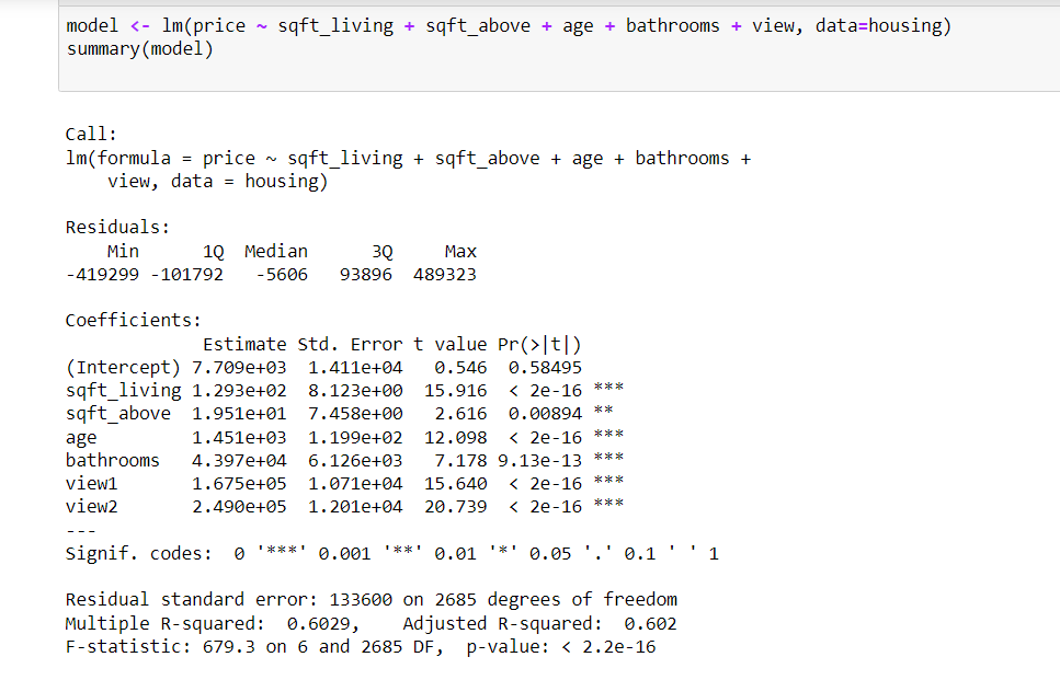 Solved Write the general form and the prediction equation of | Chegg.com Solved Write the general form and the prediction equation of | Chegg.com