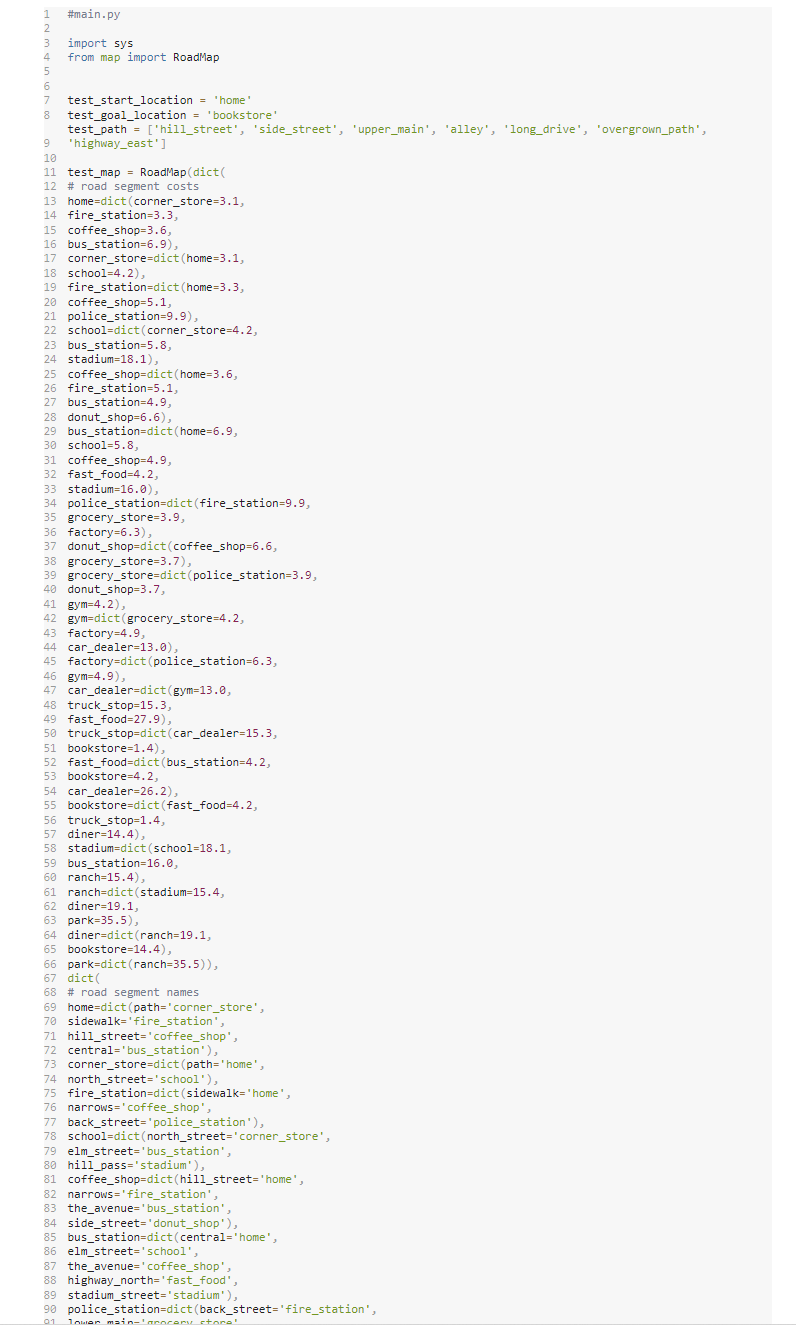 Solved ---MAKE A SIMPLE FUNCTION BASED OF INFO BELOW (BOTH | Chegg.com