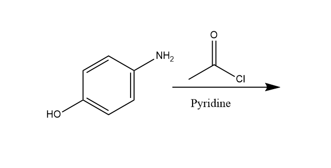 Solved Pyridine | Chegg.com