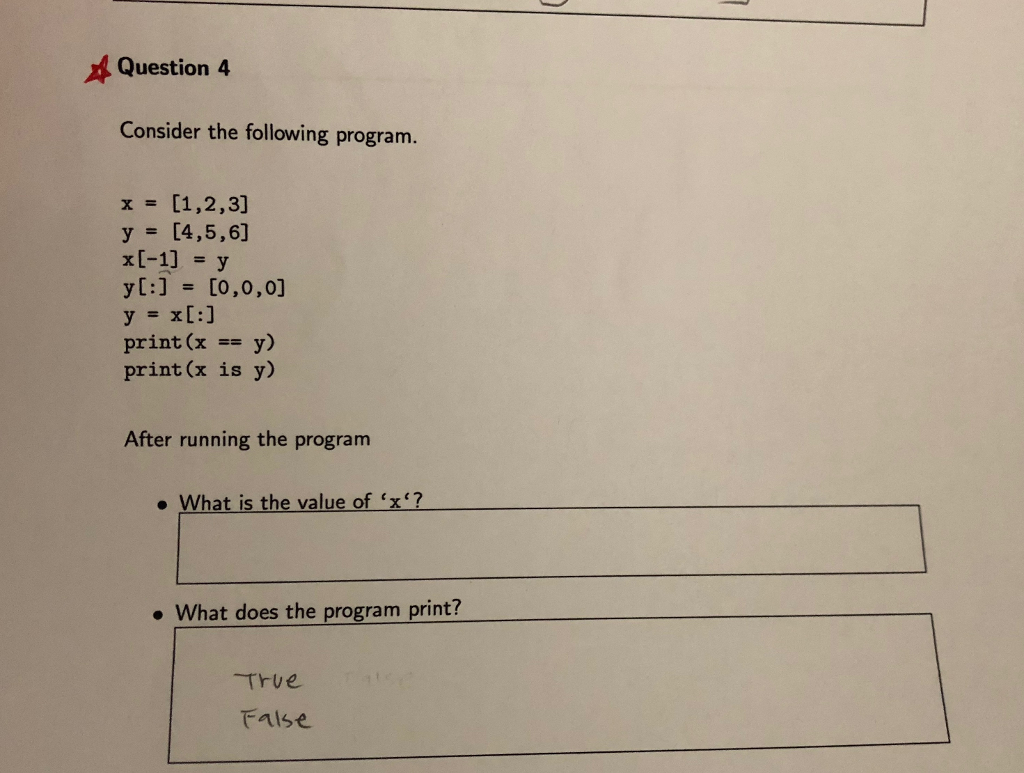 Solved I know the answers for the blank, but not the | Chegg.com