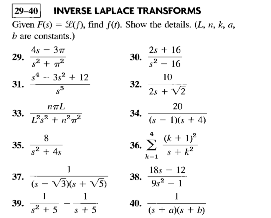Solved NUMBER 31 | Chegg.com