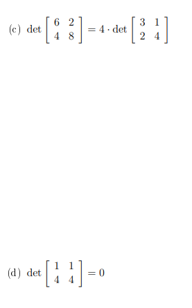 Solved 2. Consider the matrix 3 1 A= Use the geometric | Chegg.com