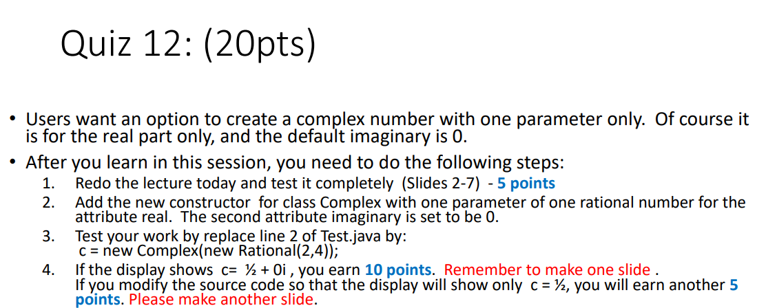 Solved Duplicate RationalModification File Edit Search View | Chegg.com