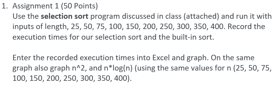 using System; using System.Collections.Generic; using | Chegg.com