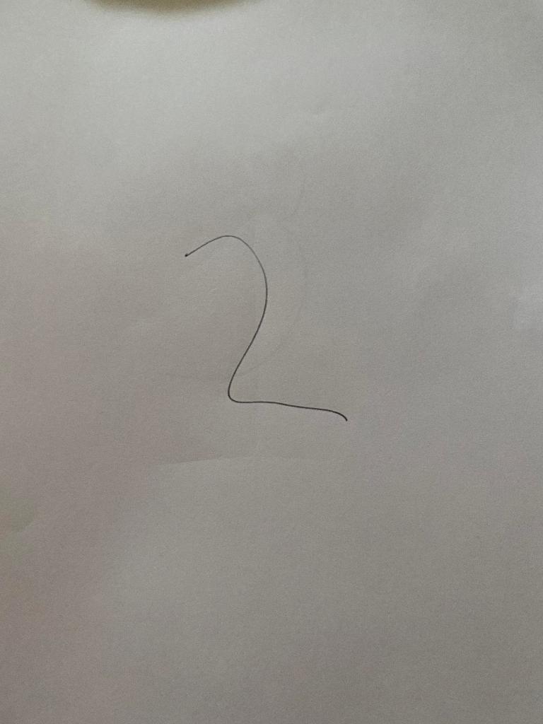 Solved JavaScript assignment use 'use strict' if its a | Chegg.com