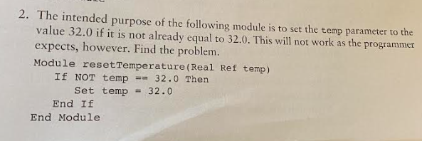 Solved I need the following to be made in raptor, I already | Chegg.com