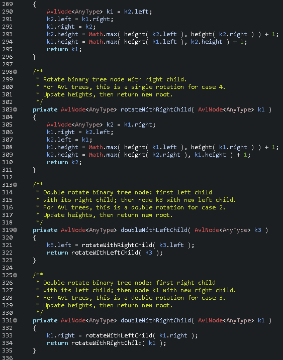 Solved Write a program in JAVA that does the following: • | Chegg.com