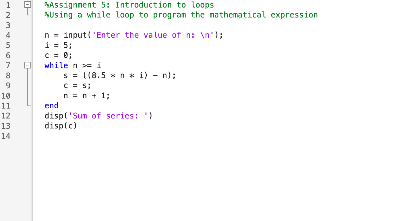 Solved I am having trouble with this program. The next | Chegg.com
