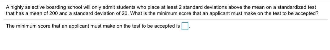 Solved Sometimes, data must be modified before a | Chegg.com
