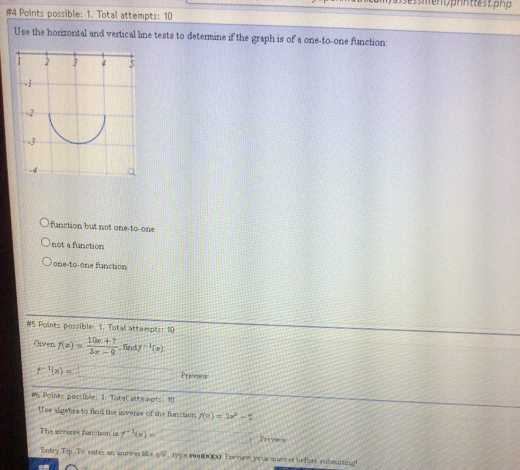 Solved #14 Points possible: 1. Total attempts: 10 Evaluate | Chegg.com