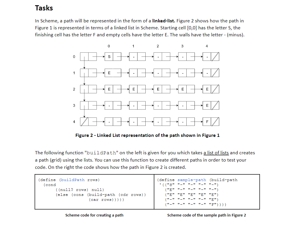 Solved Problem In this assignment, you are going to write a | Chegg.com