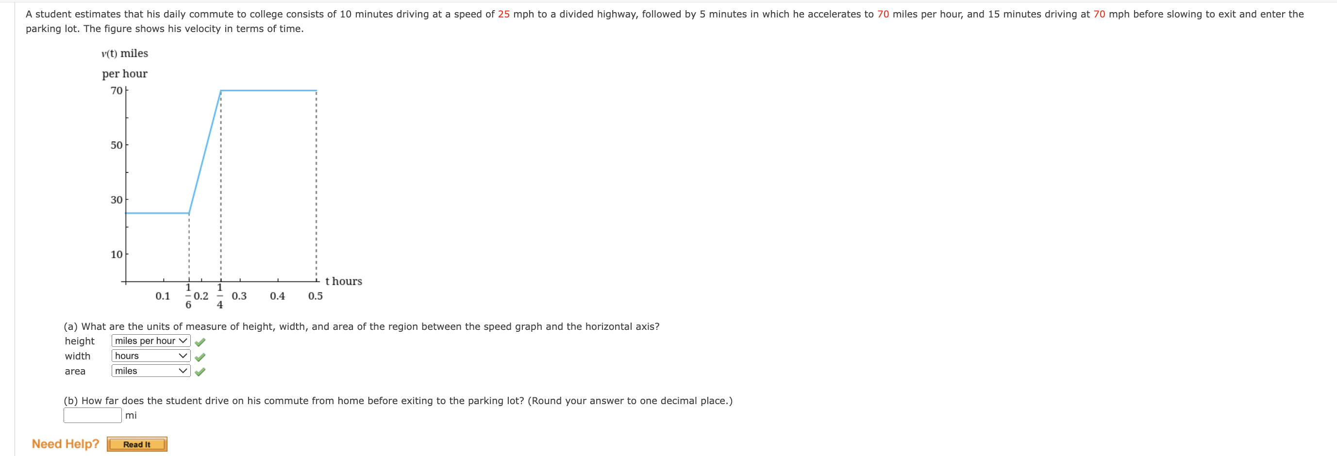 Solved GIVE A SUPER CLEAR ANSWER FOR PART B | Chegg.com