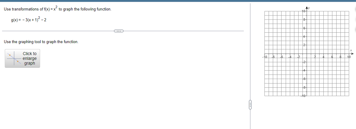 Solved Please help me as I seem to get stuck. Can someone | Chegg.com
