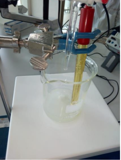 Solved This is the original lab (Below), for my lab class | Chegg.com