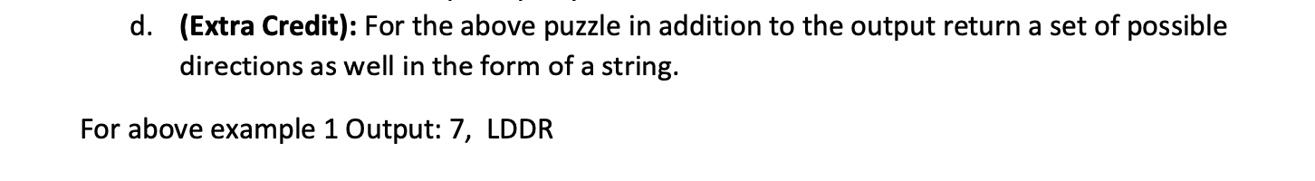 Solved Don't copy and paste code from | Chegg.com