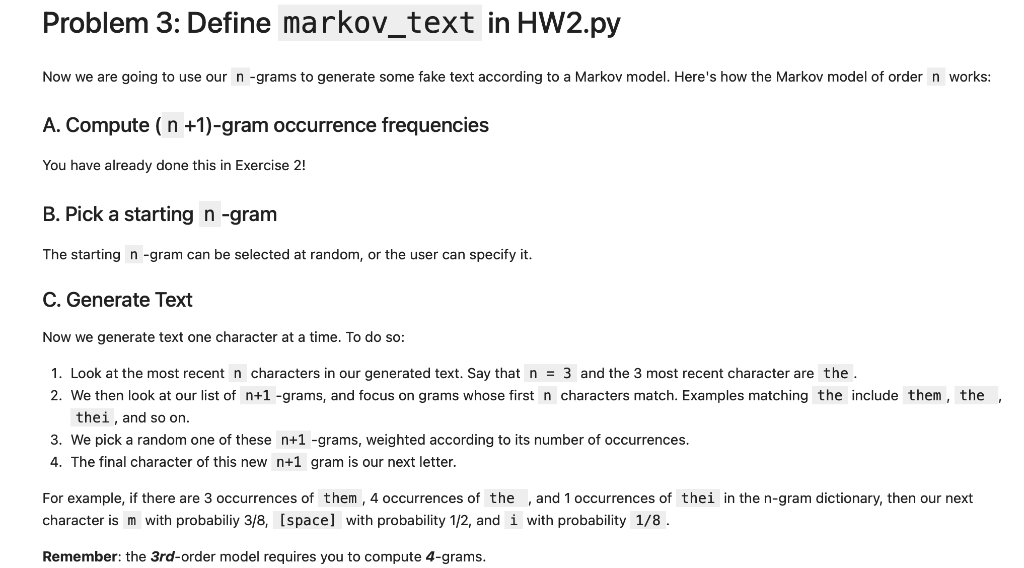 with open('emma-full.txt', ' r ', encoding='utf8') as | Chegg.com